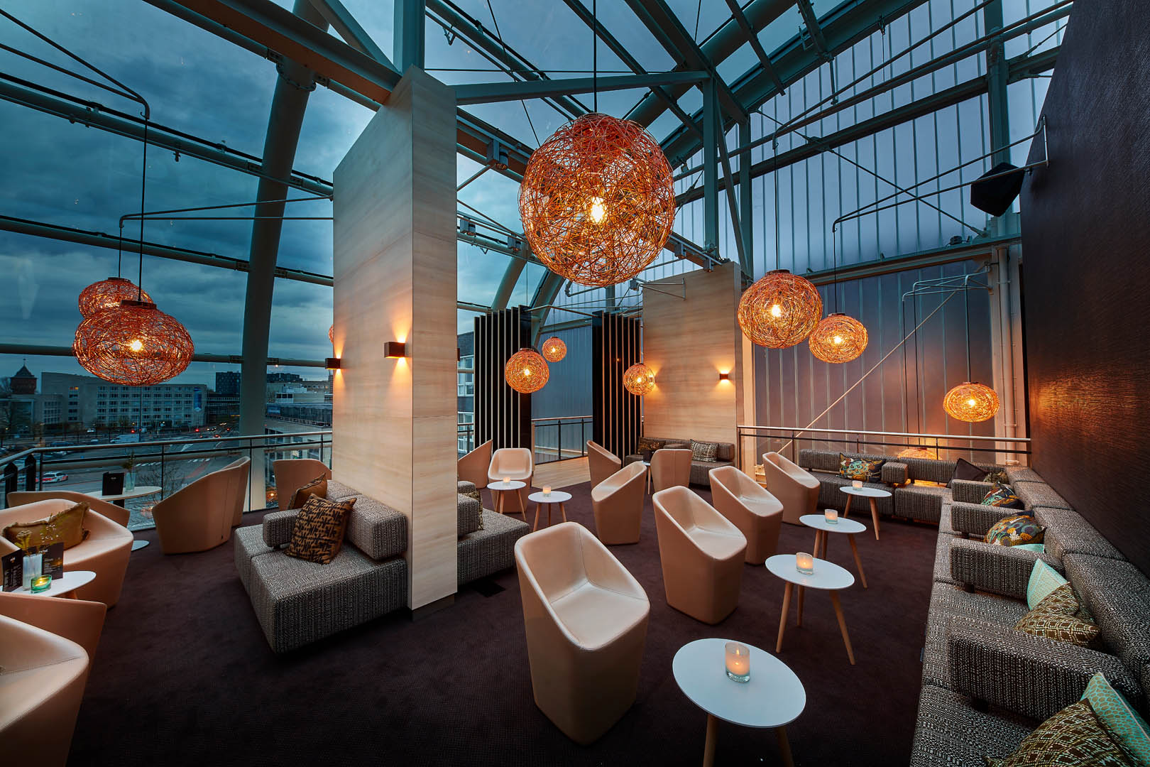 Pathé Breda | Pathé Business